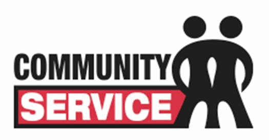 Community Services – DB Cloud TECH