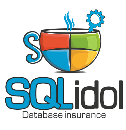 Monitoring and Tracking SQL Server Blocking & Deadlocks process – DB ...