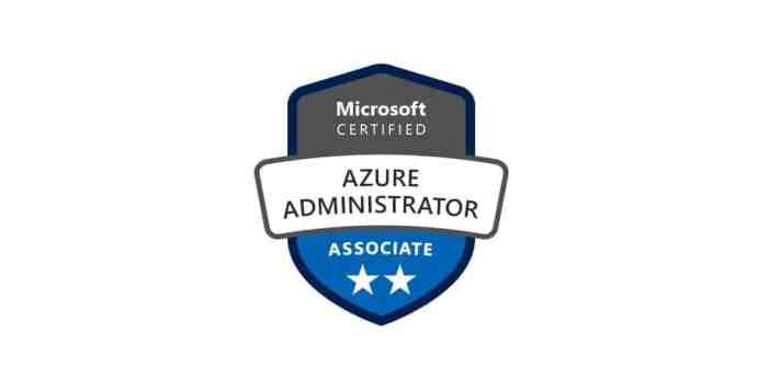 Announcement AZ-104: Microsoft Azure Administrator (beta) Released – DB ...